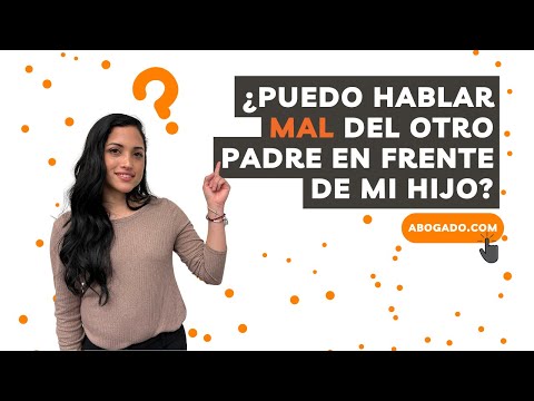 Jugada demasiada larga causa divorcio: Matt Kalil de la NFL demanda a ...