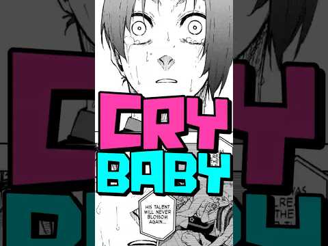 Why Ego Can´t Stand Reo | Blue Lock Chapter 299 Review