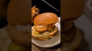 ????????️ CINEPLEX VIP CINEMAS BRENTWOOD