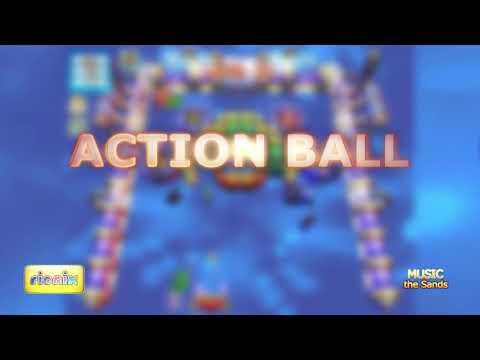 Steam Community :: Action Ball 2