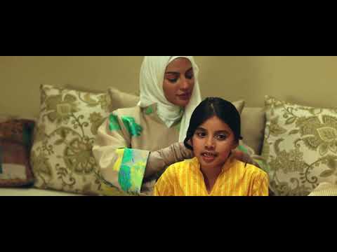 Kuwait Finance House | Cinema Ad | 2024