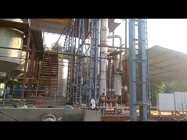 Entees Internal Gear Pump & Digital Temperature Controller Trader ...