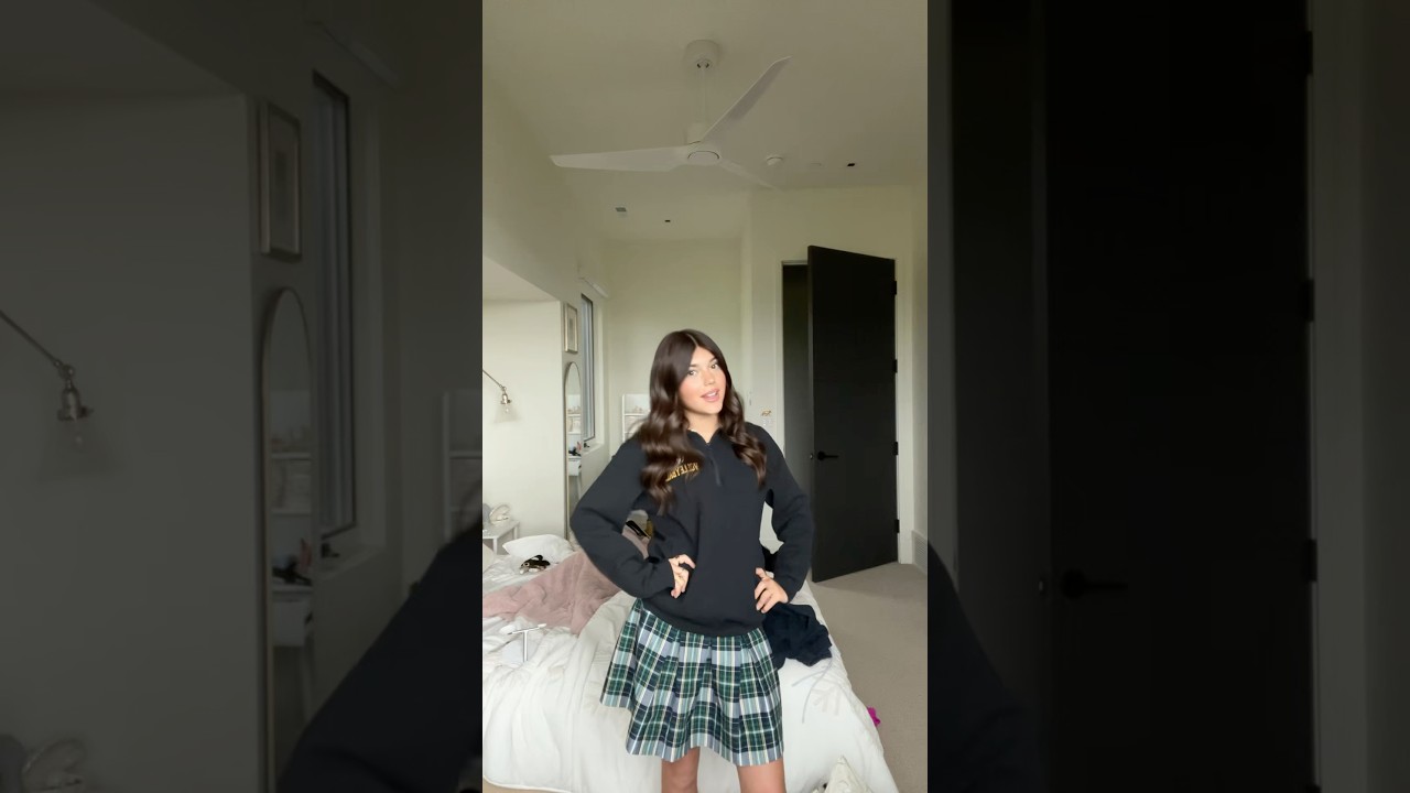 school uniforms suckkk