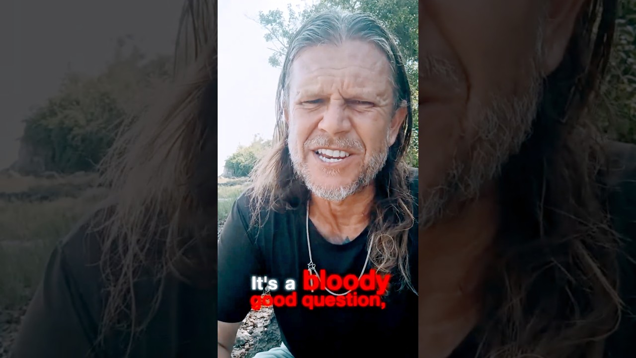 Teach English Online in 2025 – Here’s the Truth