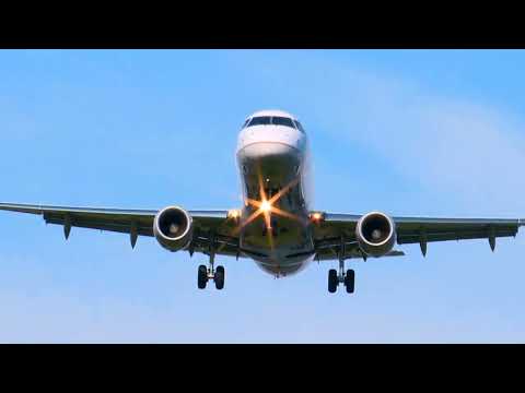 Travelers turn to 'skiplagging' to save money on flights; Experts warn of risks