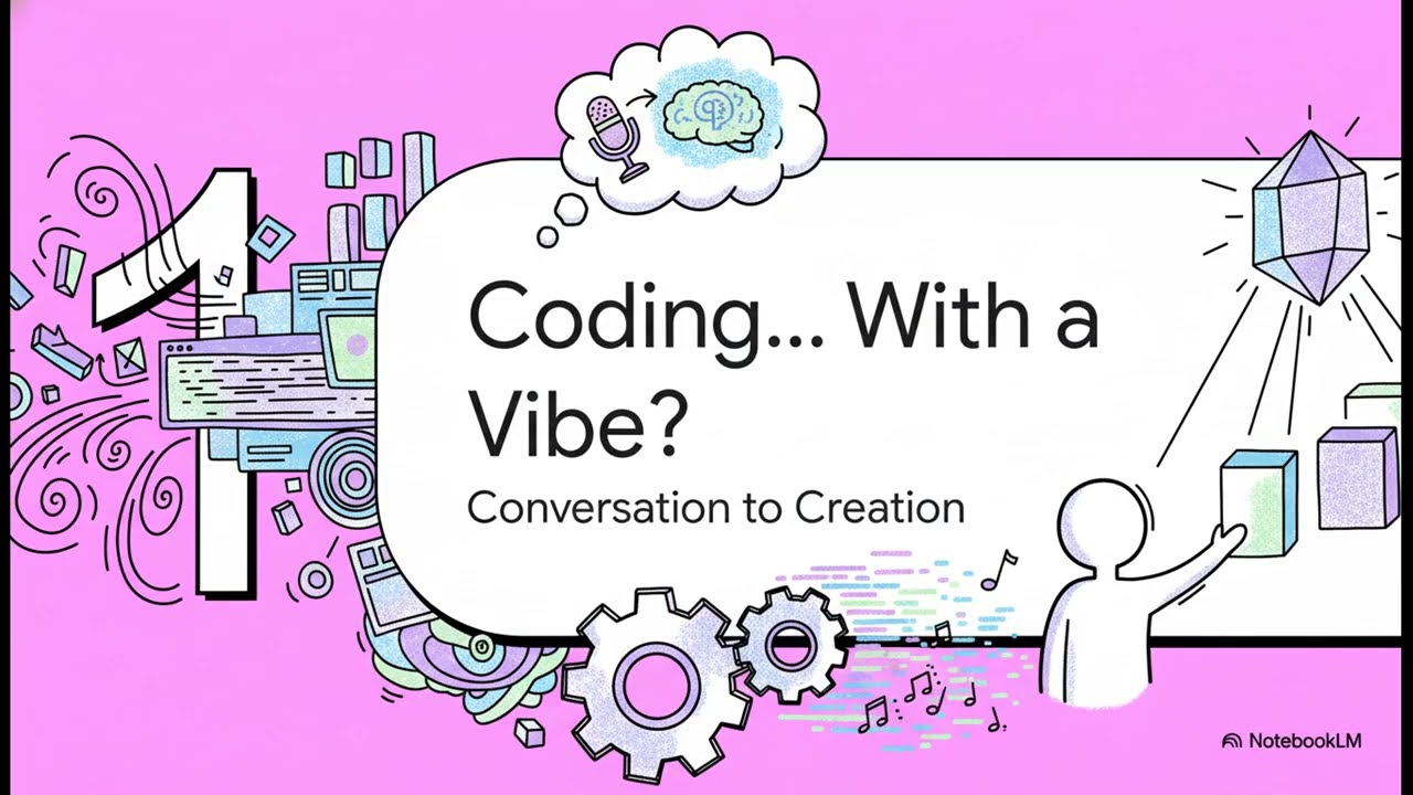 Vibe-Coding as a Creative Design Medium: Human–AI Co-Creation for Non-Technical Creatives