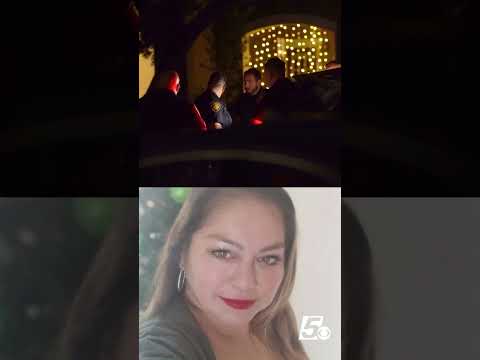 Ex-SAPD officers appear in court, charged in death of Melissa Perez