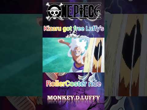 one piece episode 1127 part-1