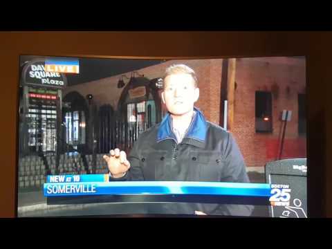 Boston Pawn Shop Robbed watch video 1k reward