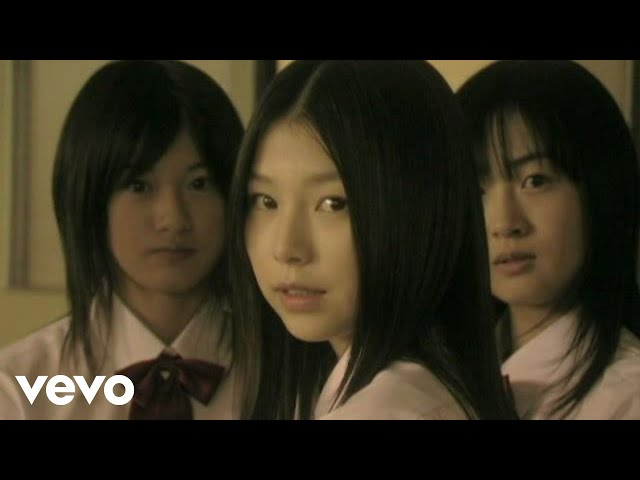 【今日のMV】GReeeeN「キセキ」 - News - OTOTOY