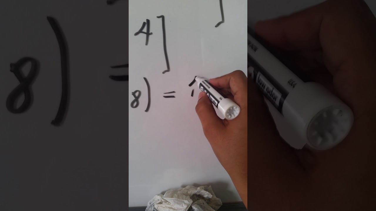 Ejercicio 3-Probabilidad continua