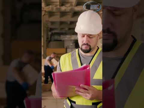 Arizona Contractors: Essential Laws & Insurance You Should Know! 🚧 #staycompliant#ArizonaContractors