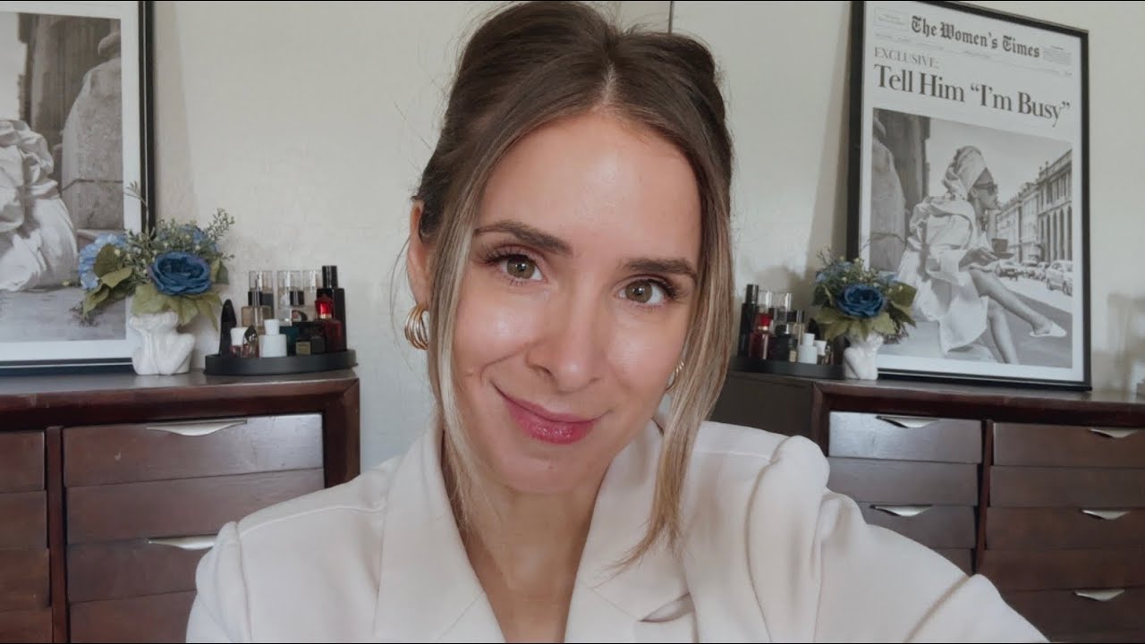 Your aura is made of ROSES 🌹 🌹 🌹 