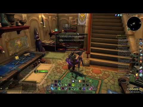 Steam Community :: Video :: World of Warcraft | Returning After 5 Years ...