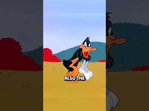 Old vs New Actors for Looney Tunes Characters!