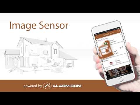 20130 ClearviewEnergy AlwaysAtHand