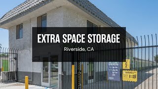 3 Best Storage Units in Riverside, CA - Expert Recommendations