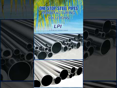 Jindal Stainless Steel Pipes - Latest Price, Dealers & Retailers in India