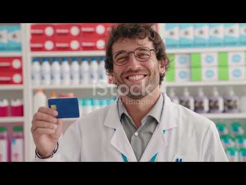 Cat Prescriptions in Australia: Safe, Fast & Affordable Online Vet Medications