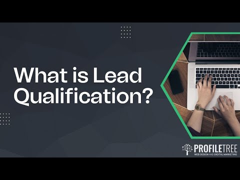 What Does Lead Qualification Mean? | How to Qualify Sales Leads | Lead Qualification Explained
