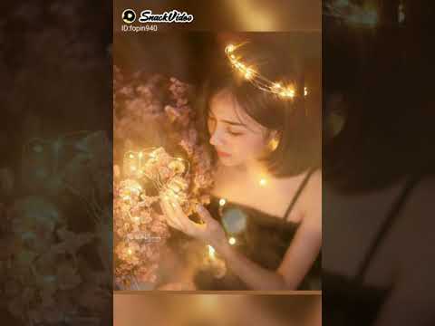 How To Use Fairy Lights For Photography Ideas....π₯π₯ππ