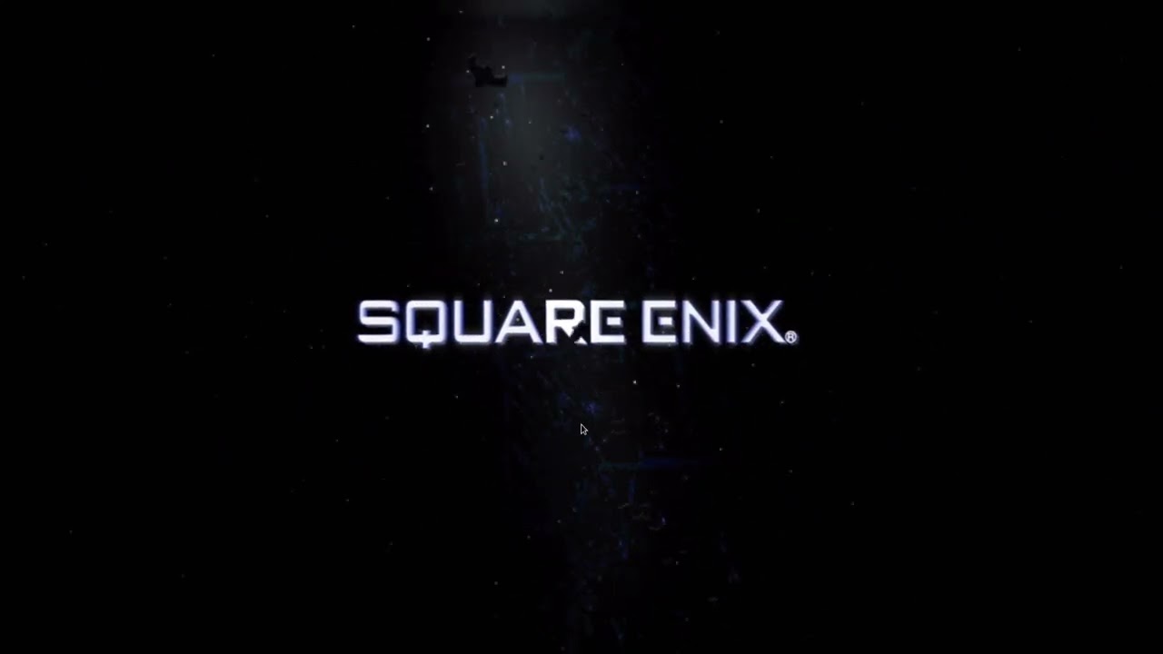 How to get Arkham Asylum working on Linux Mint