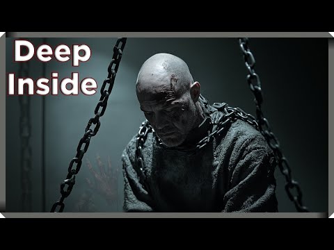 Steam Community :: Deep Inside