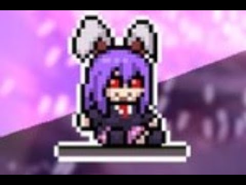 reisen fumo