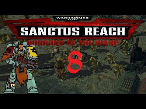 Steam Community :: Video :: The Drakeslayers Take The Field ...