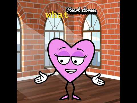 What kind of music do dads listen to? #animation #funnyjokes #jokes #dadjokes #father #shorts