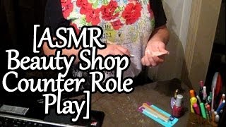 Counter Clerk Overview | What is a counter clerk? - Zippia