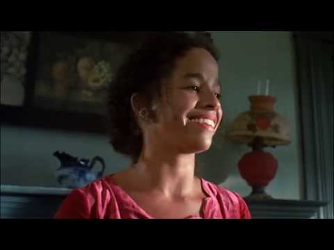 The Color Purple Movie Trailer/ Mor Yıllar Fragman (1985)