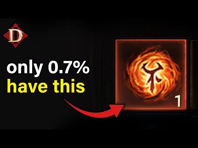The Ultimate Guide to Rune Farming in Diablo Immortal | Galaxy.ai
