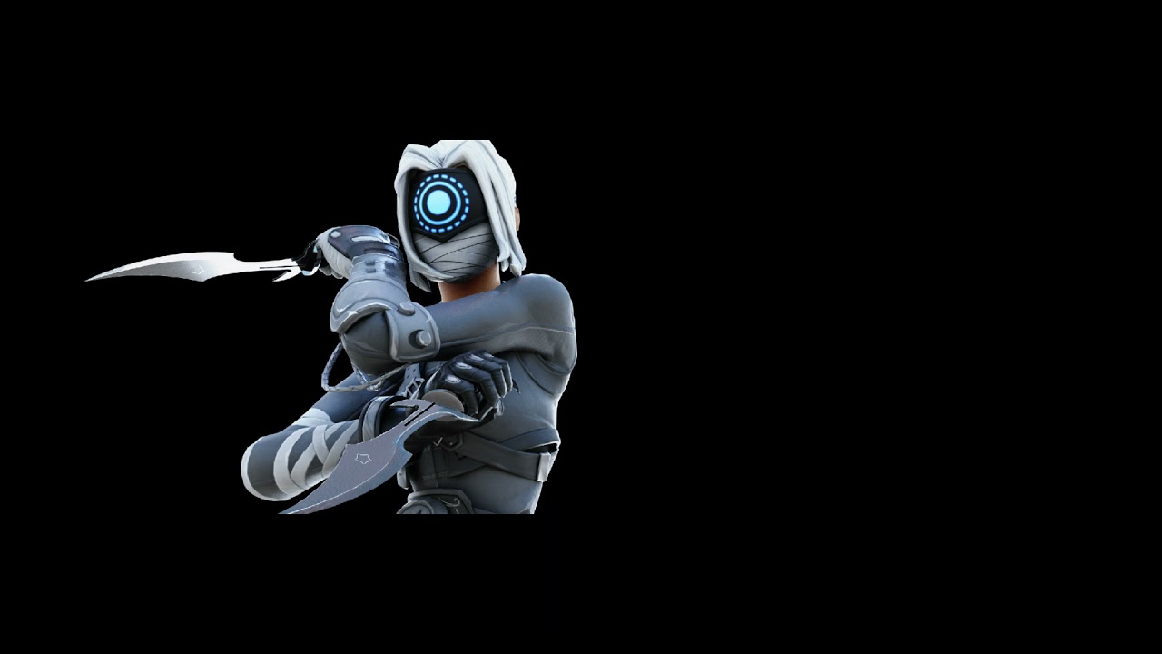 Focus Free Render Pack