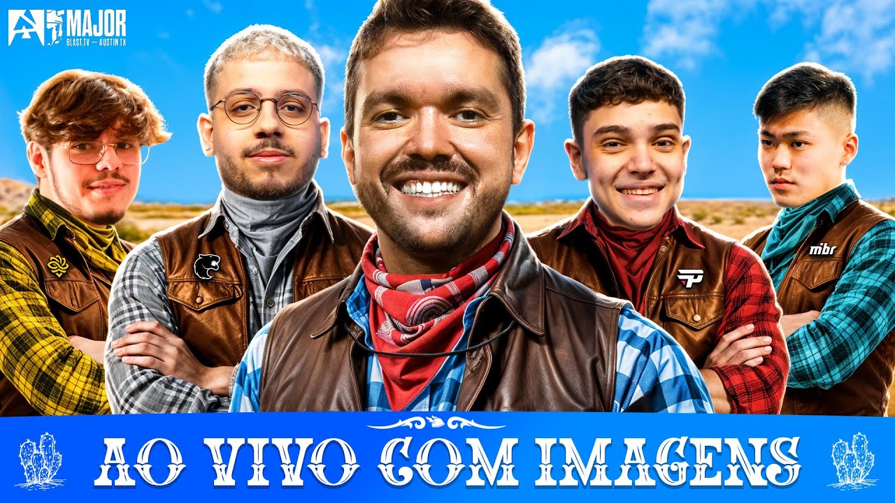 Emil 'HeatoN' Christensen's Counter-Strike Player Profile | HLTV.org