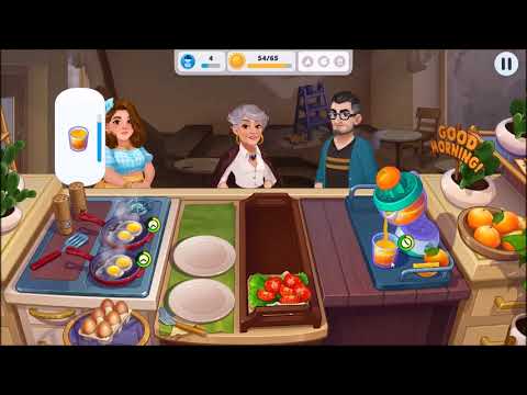 Steam Community :: Cooking Live: Restaurant Game