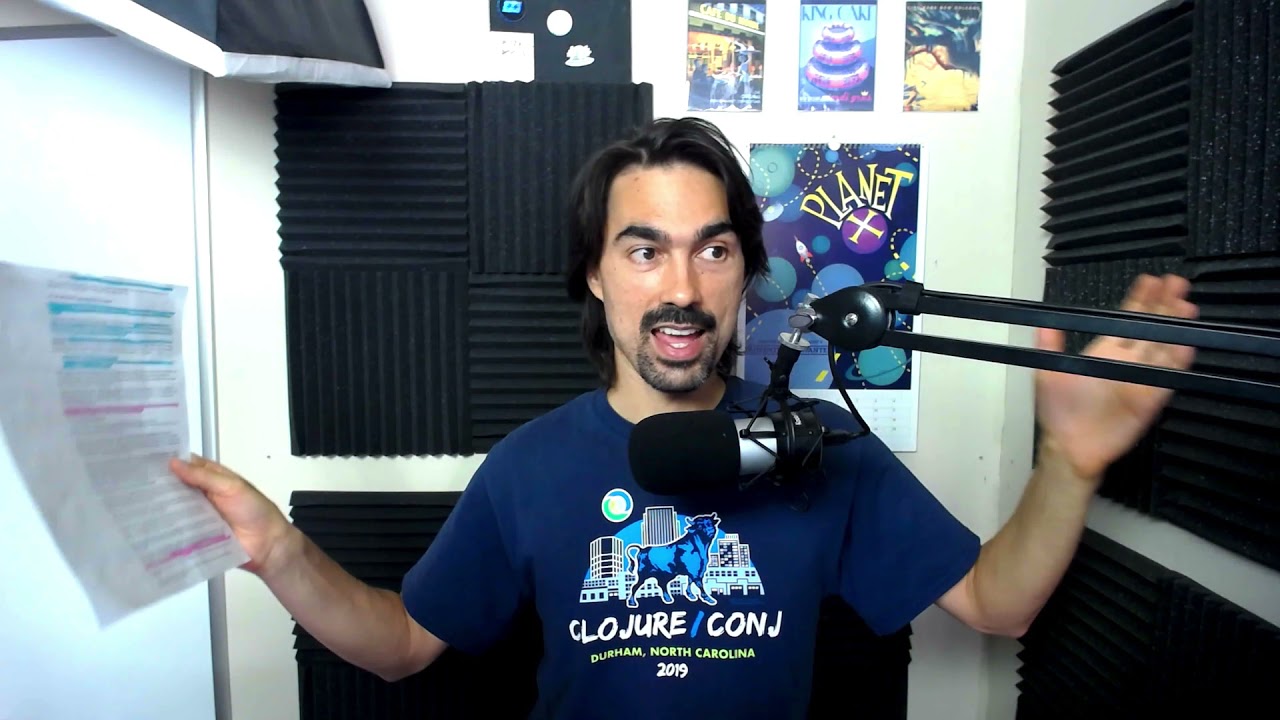 Computer Programming as an Art