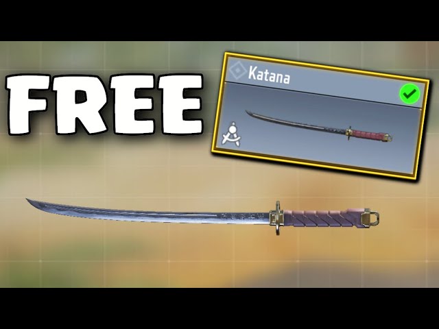 COD Mobile: How to earn the Backstabber medal in Season 6