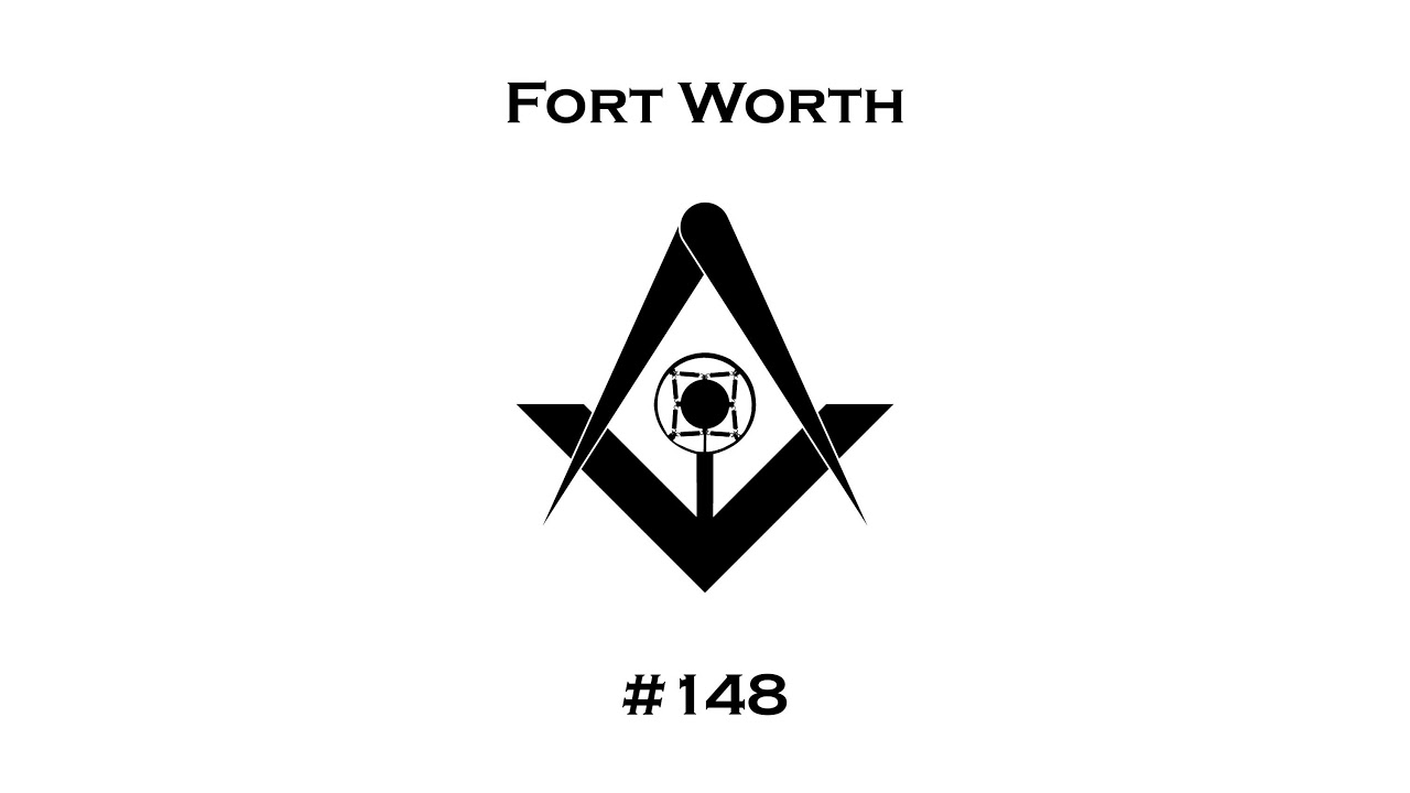 037: Masonic Symbolism 102