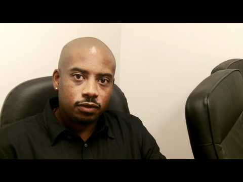 My 2 Cents on Hip Hop Blogs……..Yes I’m talking about you!! | Rob Jay