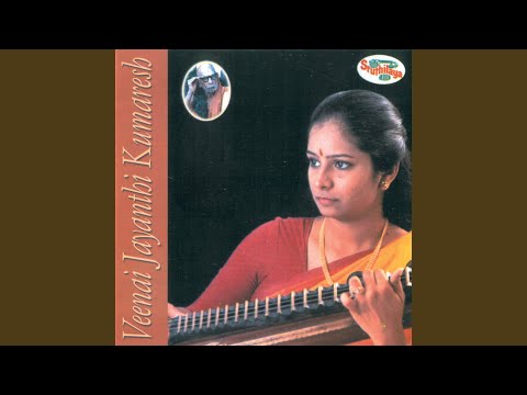 Varnam