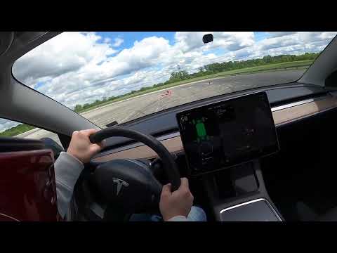 2025 STC SCCA Event #3 44.109