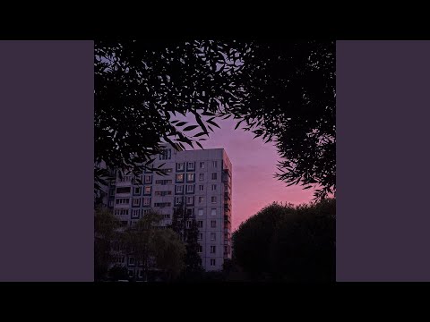 47кг