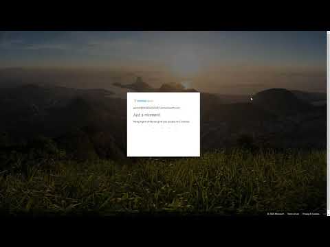D365 BC - How to grant external accountant access with Dynamics 365 Business Central