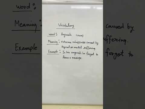 Day 91 vocabulary #englishvocabulary#spokenenglish#learnenglish#education#shorts#ssc#upsc#english