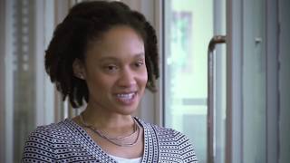 Working At Lincoln Engineering Group: Company Overview and Culture - Zippia