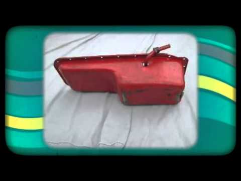 SOLD1955 1956 1957 Thunderbird Parts for sale California ccfreedom@aol.com 408-647-6212 Pacific time