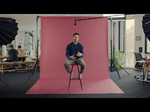 Unobvious Stories: What is NextGen?