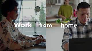 MyTAXPrepOffice Software - 2025 Reviews, Pricing & Demo