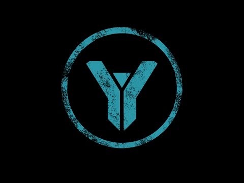 Yonder Dynamics